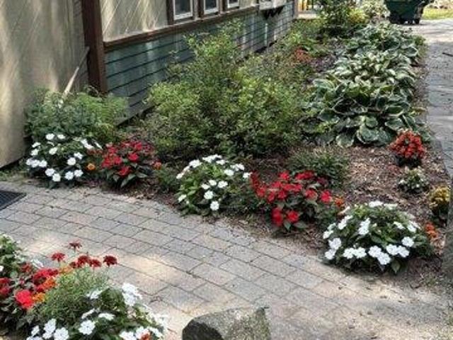 house with 2 bedroom, Deering NH ES103248707