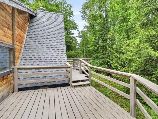 house with 2 bedroom, Deering NH ES103601668