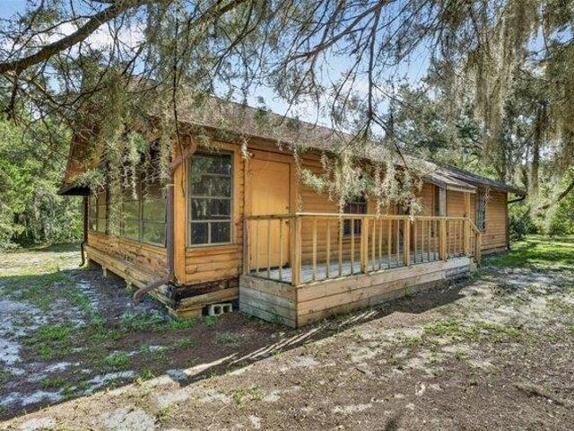 house with 2 bedroom, Deltona FL ES104898842