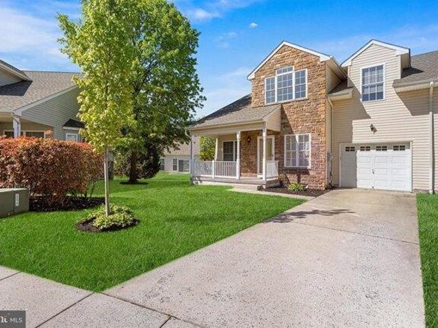 house with 2 bedroom, Delanco NJ DLS102799510
