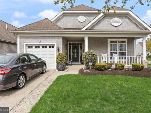 house with 2 bedroom, Delanco NJ DLS102827933