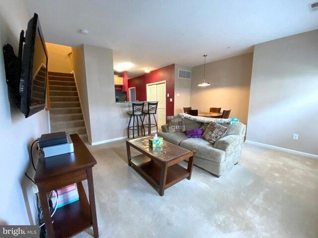 house with 2 bedroom, Delanco NJ DS102827504