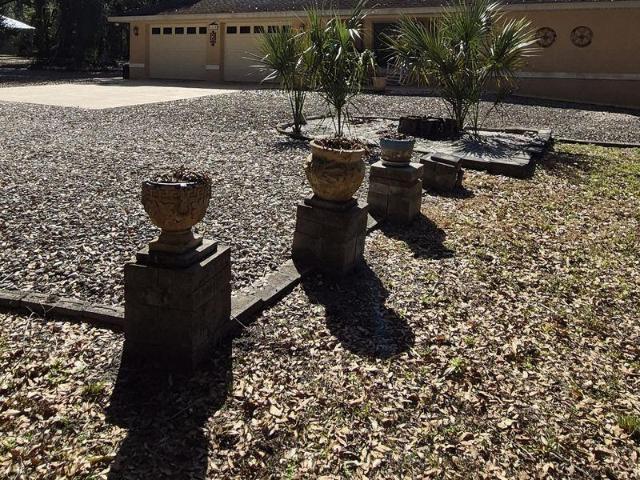 house with 2 bedroom, Deland FL ES100973653