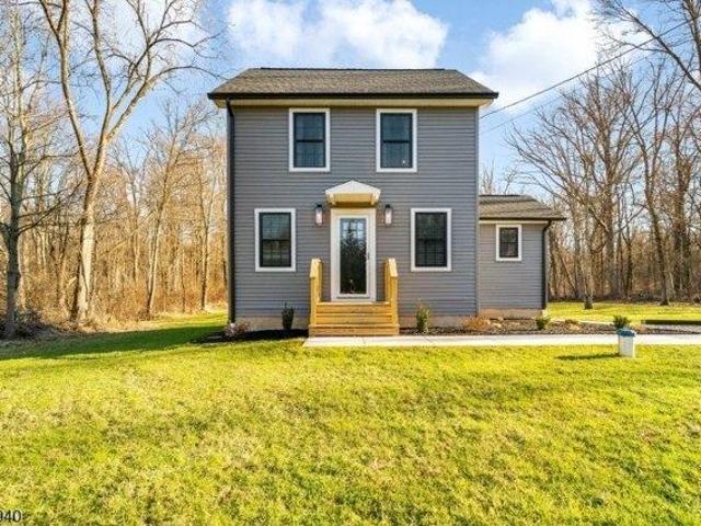 house with 2 bedroom, Delaware NJ DLS101707778