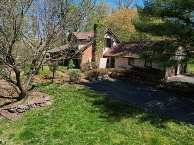 house with 2 bedroom, Delaware NJ DS102560769