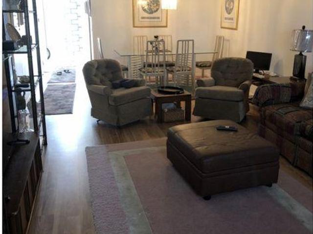 house with 2 bedroom, Delray Beach FL DLS100973028