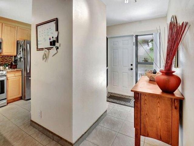 house with 2 bedroom, Delray Beach FL DS88345052