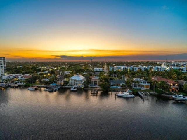 house with 2 bedroom, Delray Beach FL DS102659174