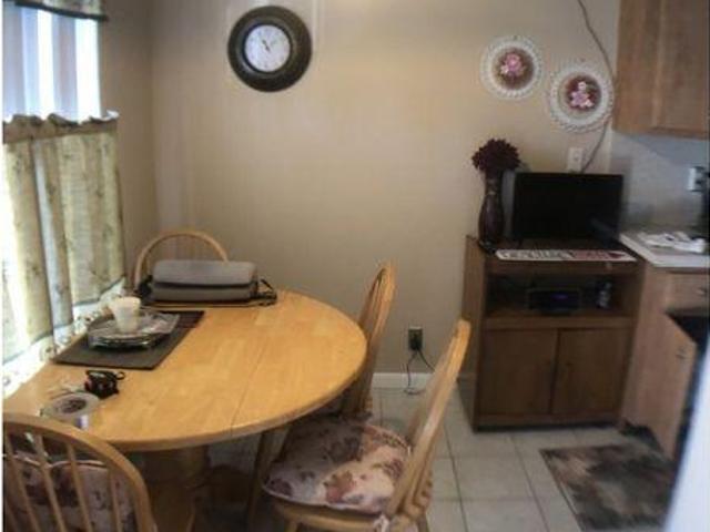 house with 2 bedroom, Delray Beach FL ES100973028