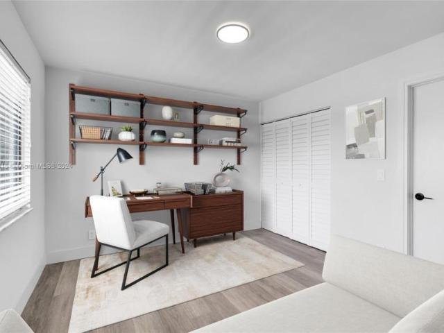house with 2 bedroom, Delray Beach FL FL DS102520297