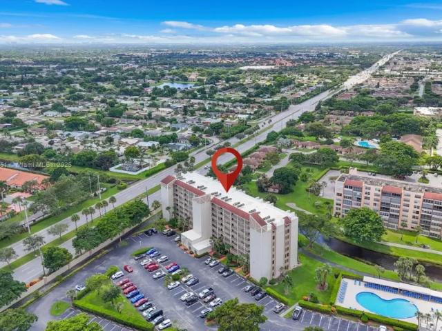 house with 2 bedroom, Delray Beach Fl FL DS102399166