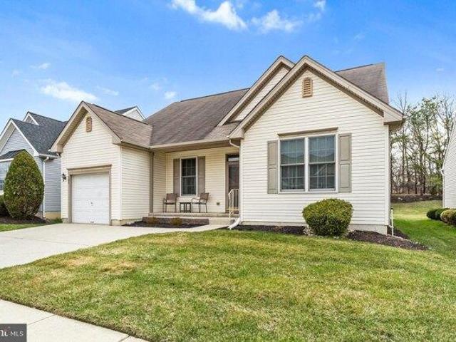 house with 2 bedroom, Deptford NJ DLS101629166