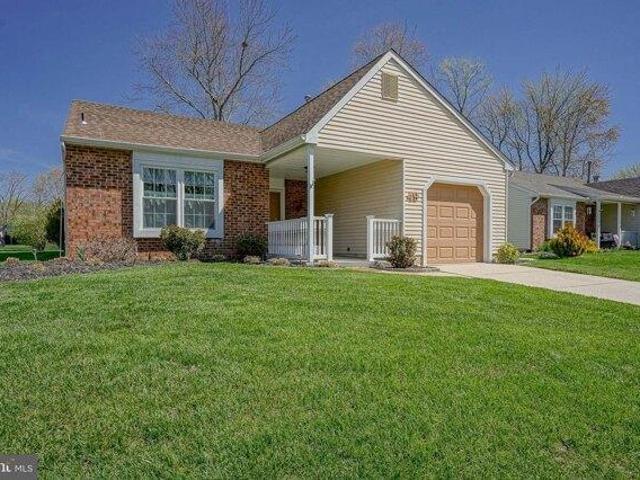house with 2 bedroom, Deptford NJ DLS101707262