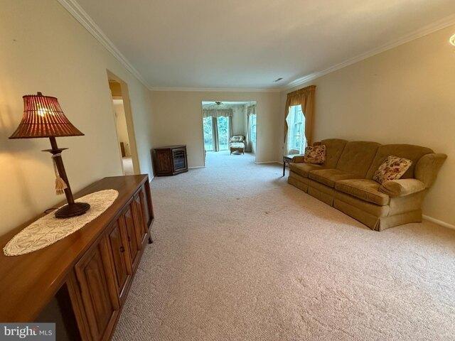 house with 2 bedroom, Deptford NJ DS102213081