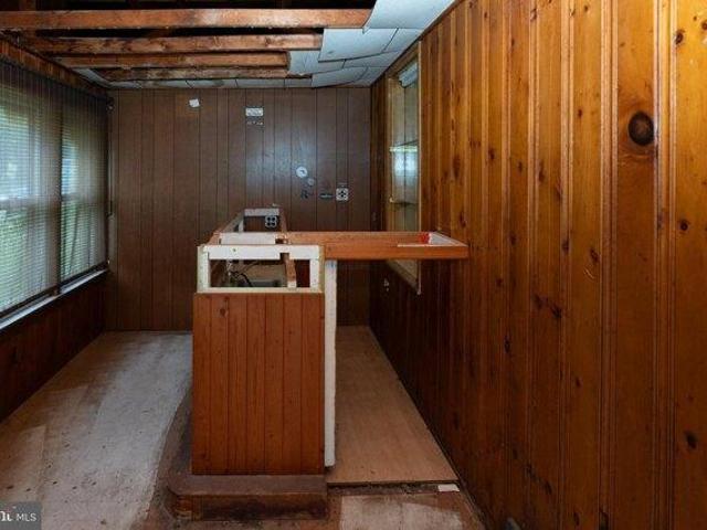 house with 2 bedroom, Deptford NJ DS102799862