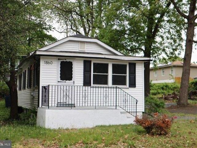 house with 2 bedroom, Deptford NJ DS103625342