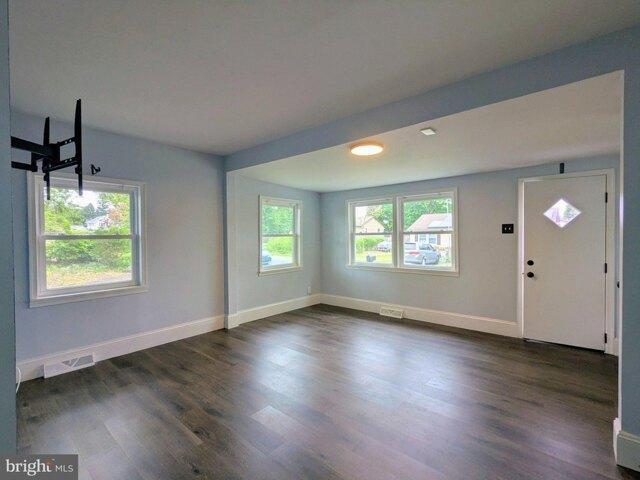 house with 2 bedroom, Deptford NJ ES103625342