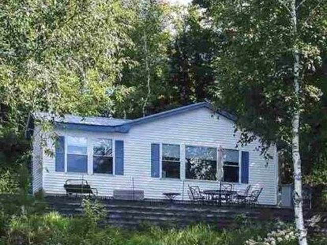 house with 2 bedroom, Derby VT DLS102025956