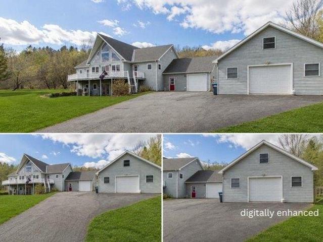 house with 2 bedroom, Derby VT DS103434756
