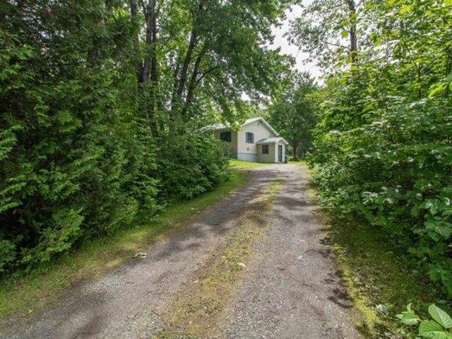 house with 2 bedroom, Derby VT DS103966427