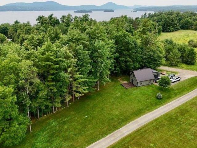 house with 2 bedroom, Derby VT DS104234476