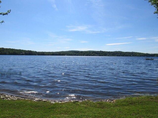 house with 2 bedroom, Derby VT DS104237509