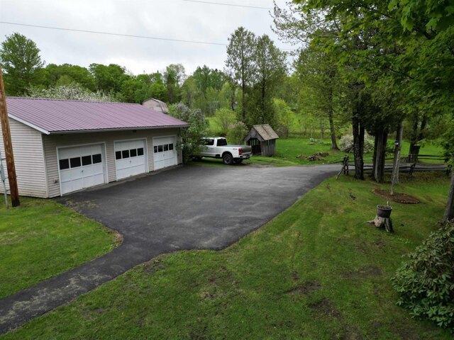 house with 2 bedroom, Derby VT ES103886780