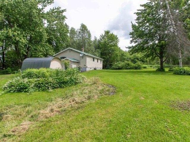 house with 2 bedroom, Derby VT ES103966427