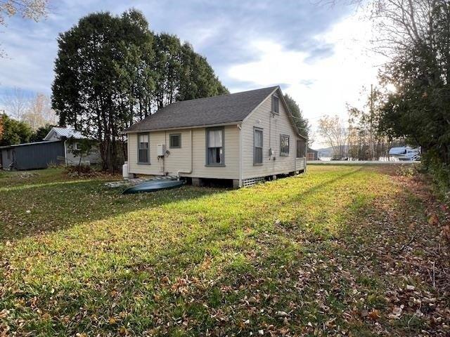 house with 2 bedroom, Derby VT ES103967760