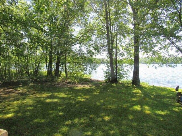 house with 2 bedroom, Derby VT ES103932640