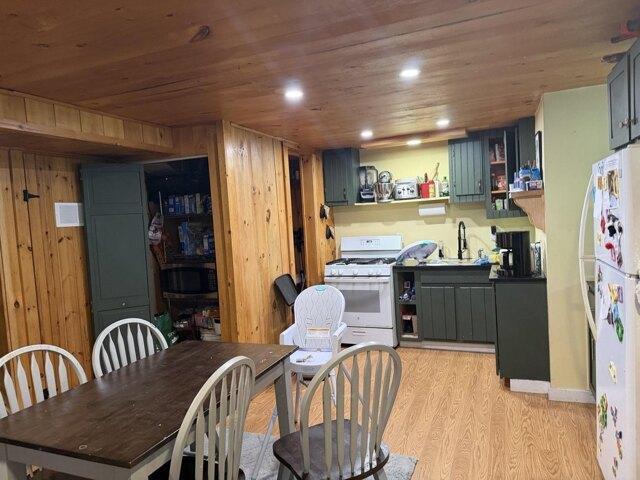 house with 2 bedroom, Derby VT ES104150908