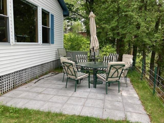 house with 2 bedroom, Derby VT ES104233274