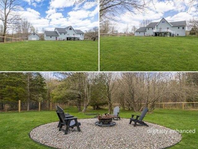 house with 2 bedroom, Derby VT ES104237980