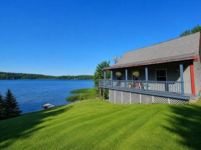 house with 2 bedroom, Derby VT ES104540334