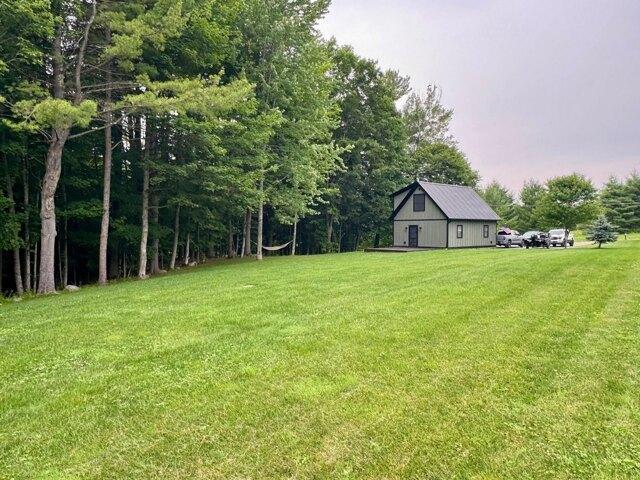 house with 2 bedroom, Derby VT ES105141476