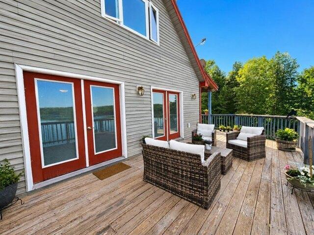 house with 2 bedroom, Derby VT ES105174103