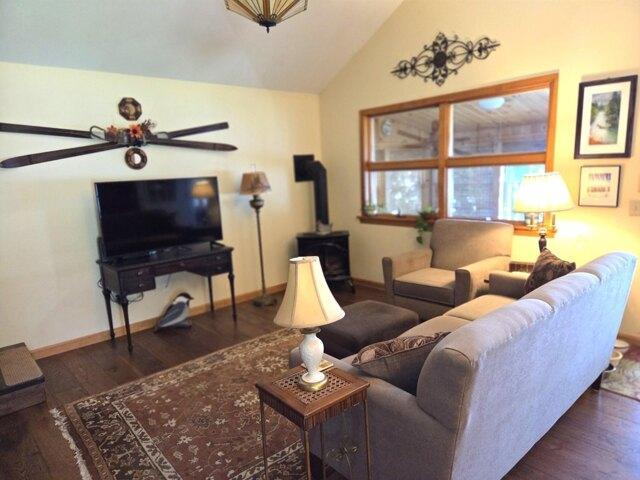 house with 2 bedroom, Derby VT ES105106078