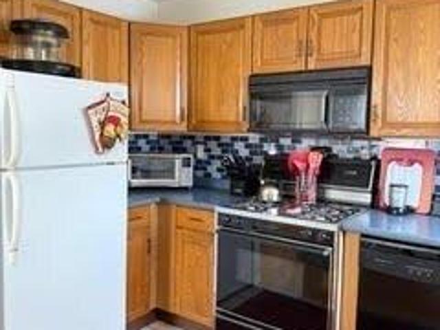 house with 2 bedroom, Derby CT DS100246976