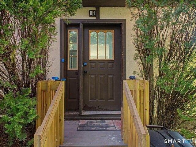 house with 2 bedroom, Derby CT DS101858438