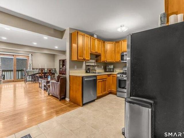 house with 2 bedroom, Derby CT DS102727306