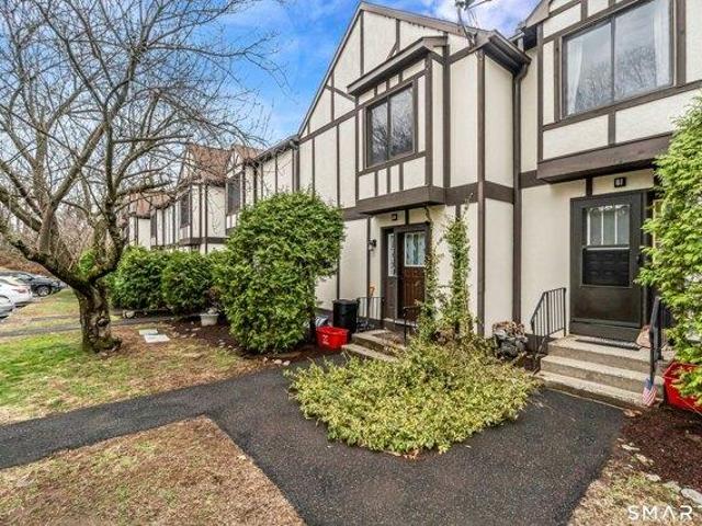 house with 2 bedroom, Derby CT DS102828561