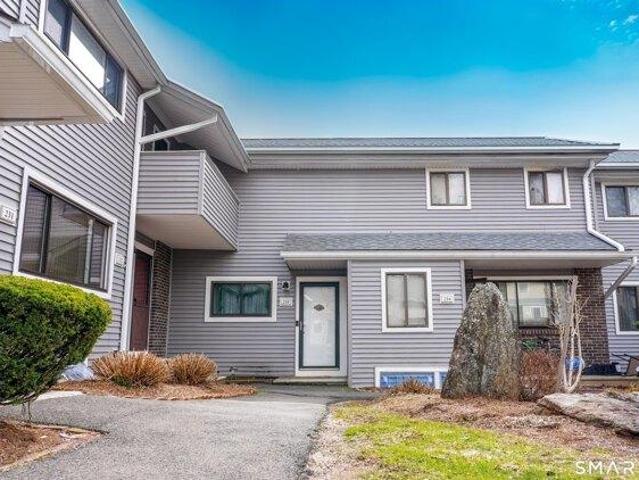 house with 2 bedroom, Derby CT DS103127065