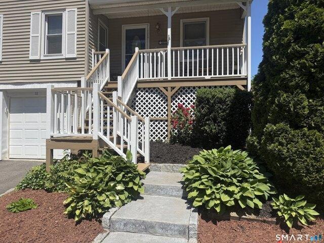 house with 2 bedroom, Derby CT DS103439925