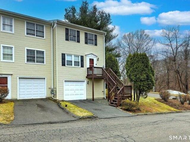 house with 2 bedroom, Derby CT DS103967135