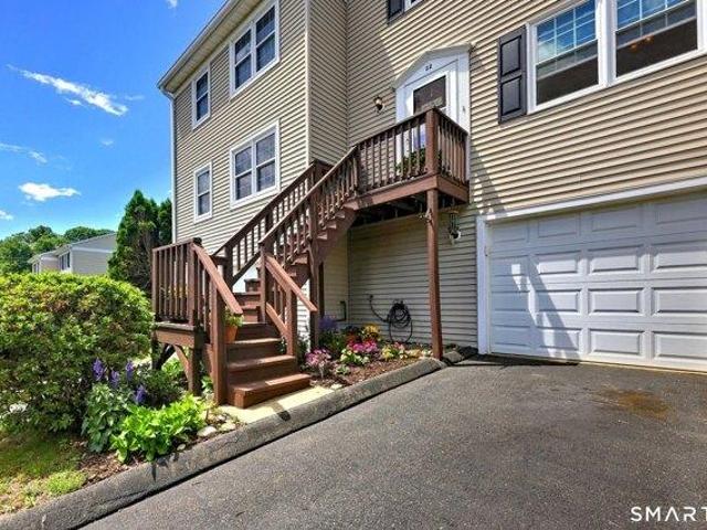 house with 2 bedroom, Derby CT DS104441366