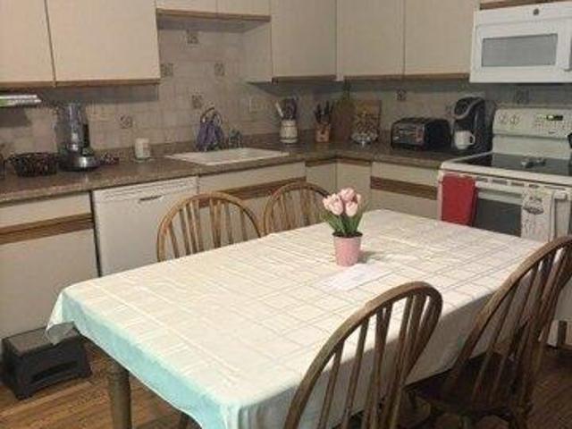 house with 2 bedroom, Derby CT DS104409663