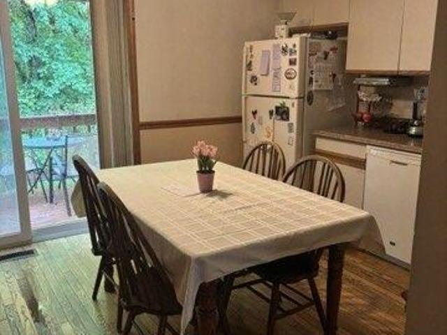 house with 2 bedroom, Derby CT ES103186079