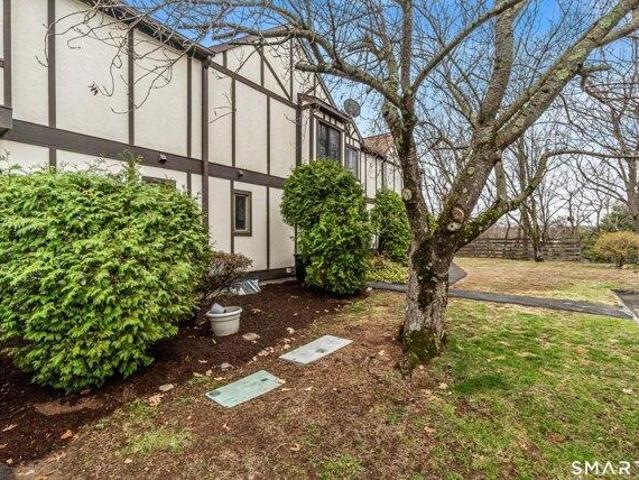 house with 2 bedroom, Derby CT ES103186790