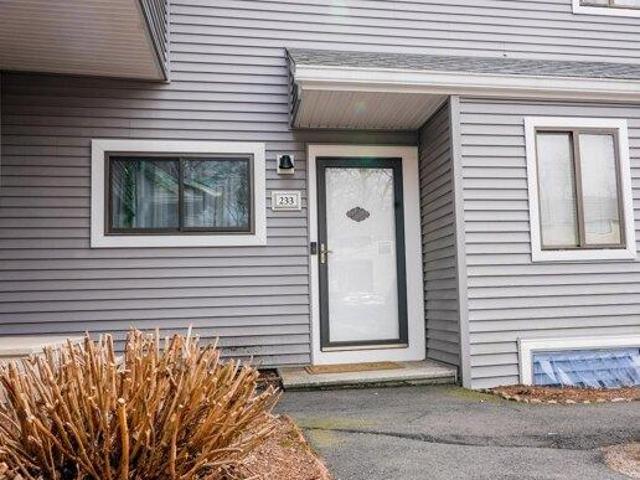 house with 2 bedroom, Derby CT ES103127065