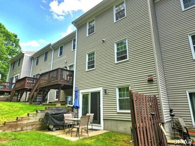 house with 2 bedroom, Derby CT ES103434740